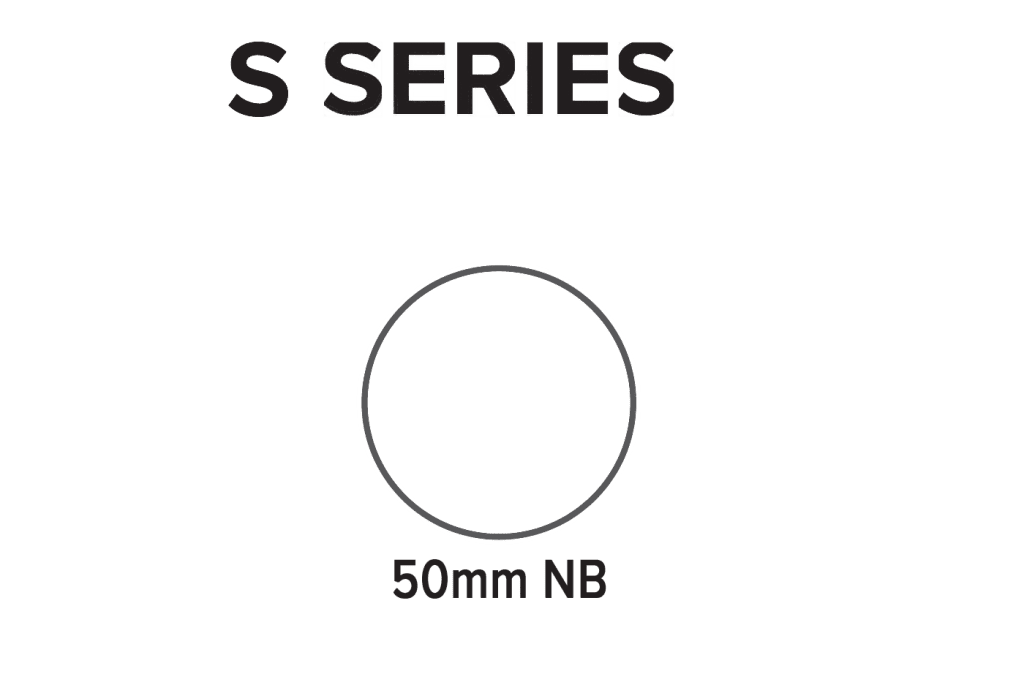 SW TYPE - Oz-Post Website