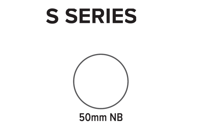 S TYPE - Oz-Post Website