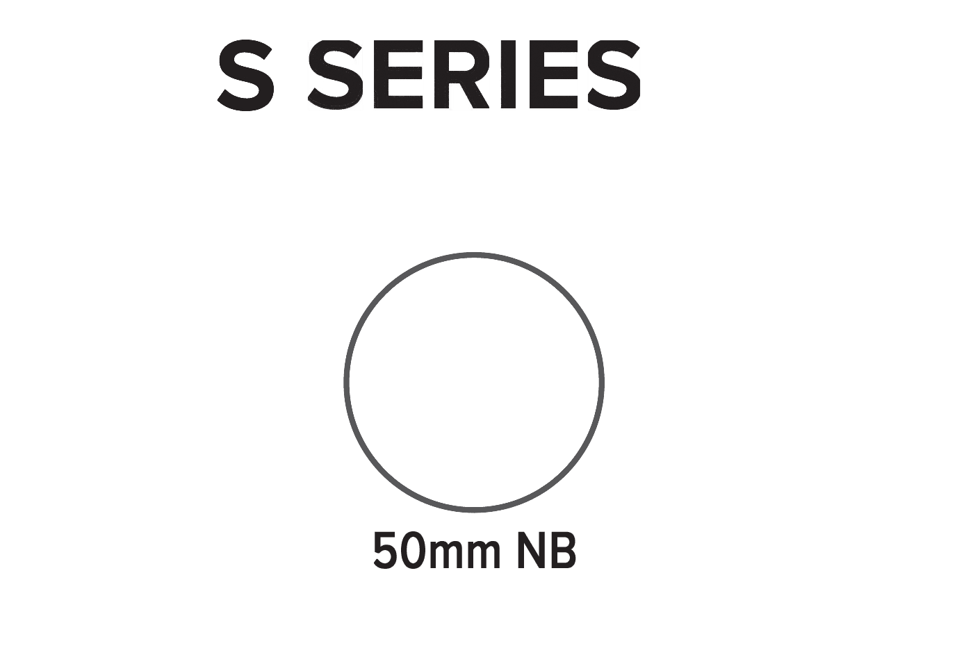 SW TYPE - Oz-Post Website